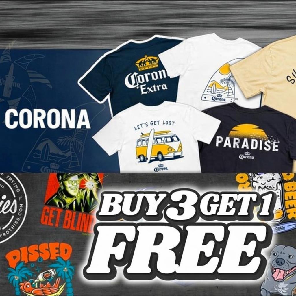 Shorts – Surf Dive Fish Australia