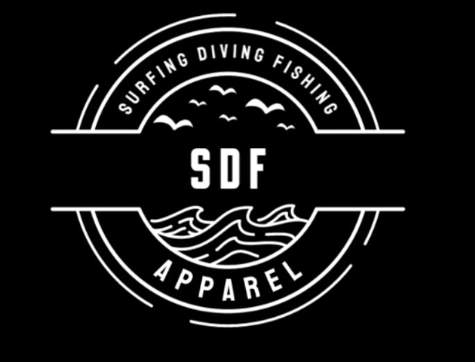 SDF Australia – Surf Dive Fish Australia